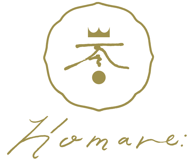 HOMARe:(ホマレ)